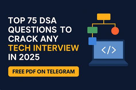 Unlock Your Tech Career Geeksforgeeks Launches Limited Time Free Courses