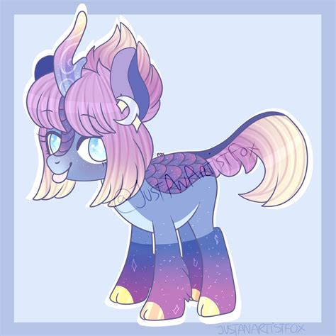 Kirin Mlp