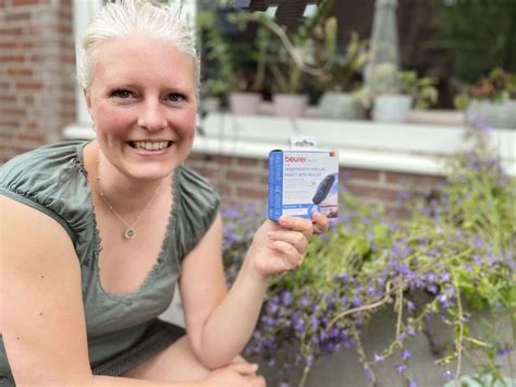 Insectenbeet Behandelen Met Warmte Blog