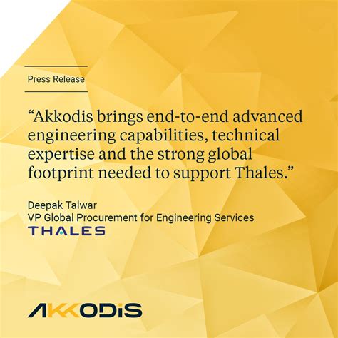 Swetha Jairajan Posted On Linkedin