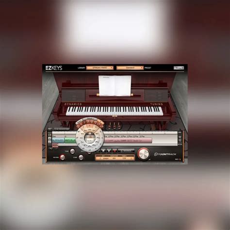 ایران آودیو مرجع به روز آهنگسازی مرجع به روز دانلود پلاگین ، وی اس تی ، لوپ، سمپل و بانک صدا