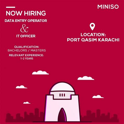 anosha mukhtar posted on linkedin