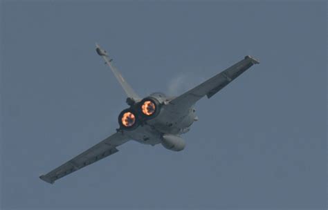 what is plane scrambling and how does it work special forces news