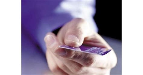 В Скопие задържаха БГ фалшификатори на кредитни карти