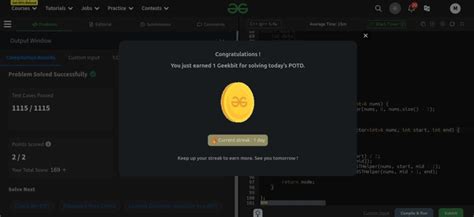 Finished Day 1 Of 30dayscodechallenge Mayank Tomar Posted On The Topic Linkedin
