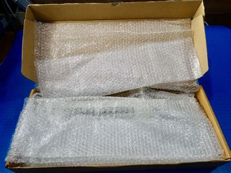 IBM Model M Battleship MAR With Original Box ClickyKeyboards