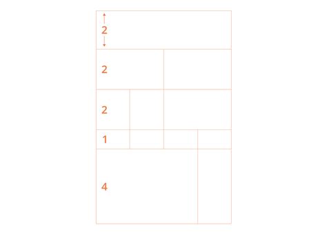 Spring Into CSS Grid Hello Im Joni