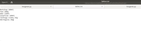 Not Able To Install Pytorch Issue Dusty Nv Jetson Inference Github