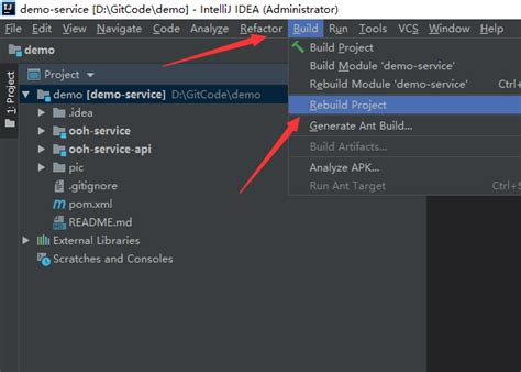 Idea如何导入maven项目 编程语言 亿速云