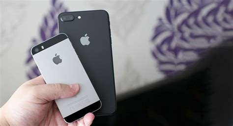 How To Find Your Iphone S Imei Number Swopsmart