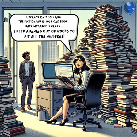 michael bagalman on linkedin datascience learningculture