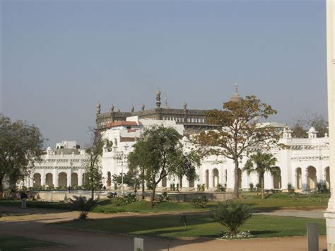 Beautiful 2 Days 1 Night Hyderabad Holiday Package Hyderabad Delhi