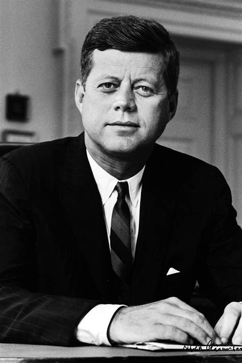 Five Style Lessons To Learn From The Late Jfk British Gq British Gq