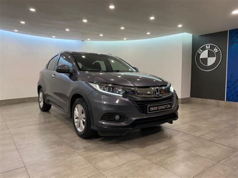 Honda Cars For Sale In Sandton Autotrader