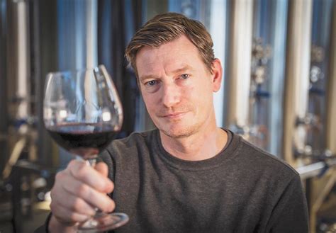 The Doctor Is In Staci Simonich