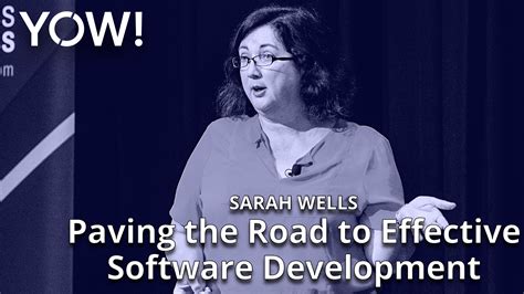 Paving The Road To Effective Software Development Gotopia Tech