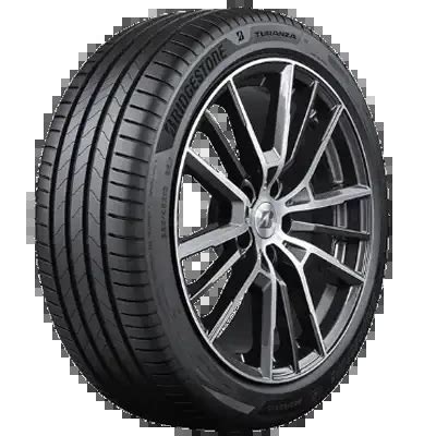 Bridgestone Turanza 6 Lastik Fiyatları | Servislet
