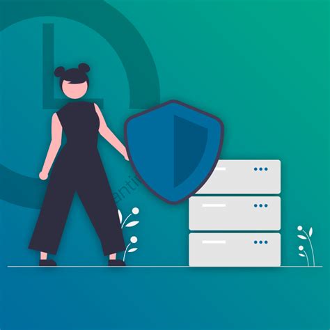 Advanced Authentication Leantime Marketplace