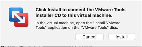 Resize Display Resolution Of A Macos Mojave Guest Running In Vmware