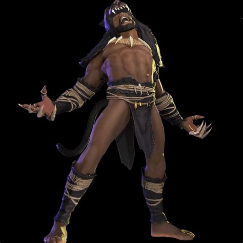 Mosi Earth 78149gallery Marvel Database Fandom