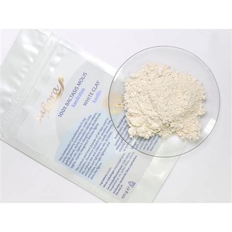 Baltasis Molis Kanoshop Lt Lietuviška Kosmetika