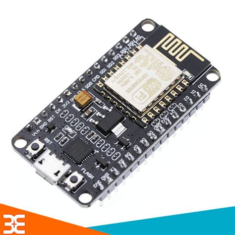 Module Nodemcu Iot Esp8266 Esp 12e Cp2102 Shopee Việt Nam