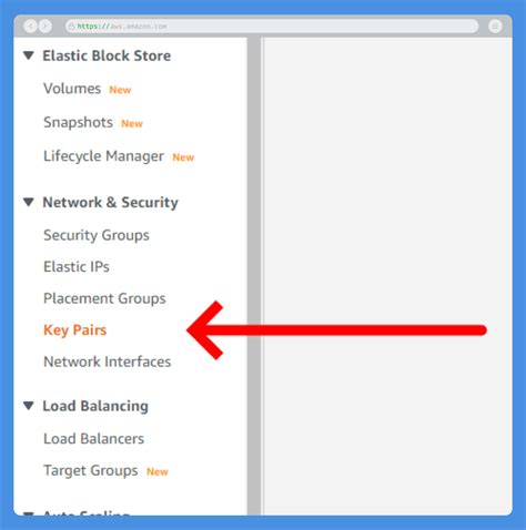 What Is Ec2 And How To Easily Setup Your Own Web Server In Aws Cloud 2025 Gravywares Blog