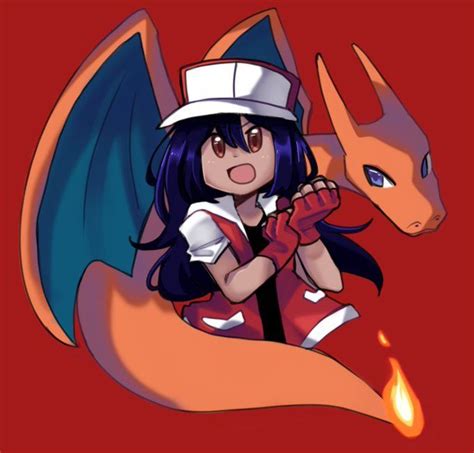 Pin by RocíobabeDream on rawr Art memes Pokemon My pokemon