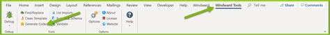How Do I Generate Report Engine Source Code From Report Designer Designer For Microsoft