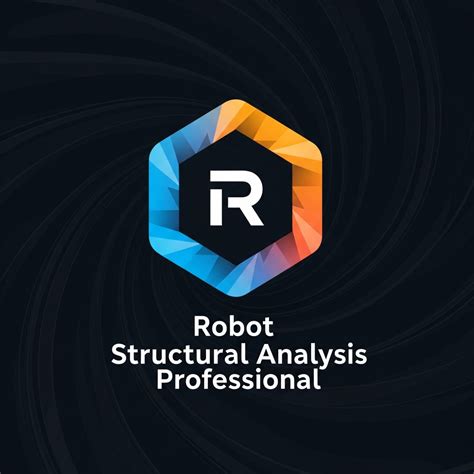 خرید لایسنس و اکانت Robot Structural Analysis Professional اورجینال بهترین قیمت