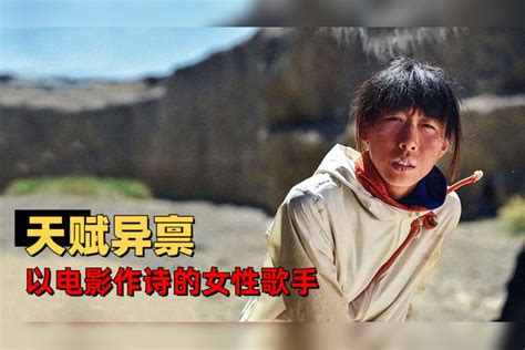 荒原电影荧幕上的天才诗人演技派勇抗荒野求生独角戏