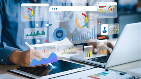 What Is Design Of Experiments Doe Data Driven Decisions