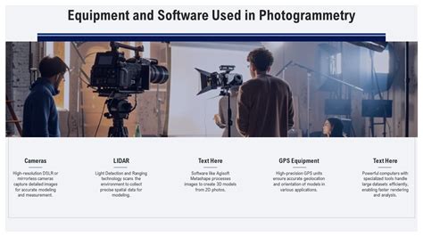 Top 10 3d Modeling Powerpoint Presentation Templates In 2025