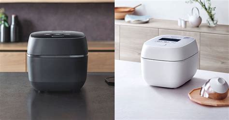 Nw Fb10象印炎舞炊きレビュー。口コミや評判・製品特長は？