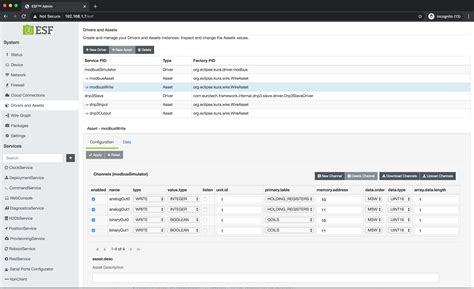 Volume Testing Vs Load Testing