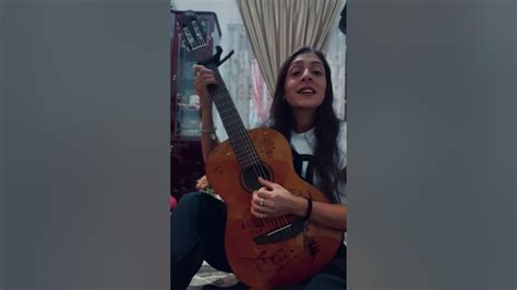 სოლოლაკი და აბანოთუბანი 🤍sololaki Da Abanotubani Youtube