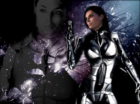 Ashley Williams By Xkalipso On Deviantart Mass Effect Art Mass