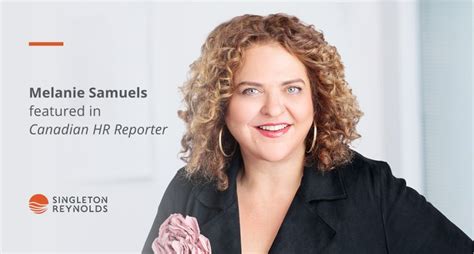 Singleton Urquhart Reynolds Vogel Llp On Linkedin Bc Employer