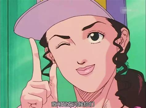 《灌篮高手正版授权手游》 灌篮女神大盘点资讯360游戏