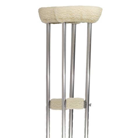 Protekt Pilot Upright Walker Red Medical Arts Chemists And Surgicals