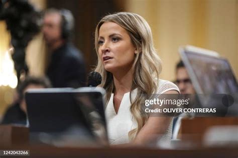 Washington Matthews Photos And Premium High Res Pictures Getty Images