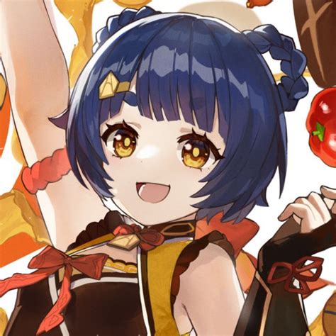 Pin On Gayshin Impact