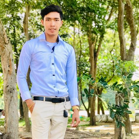 Chheng Try លក់អនឡាញ់