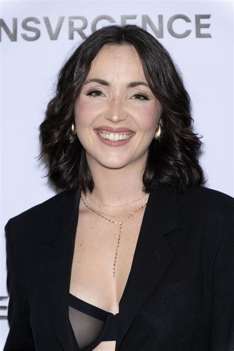 Gabi Smith Style Clothes Outfits And Fashion • Celebmafia