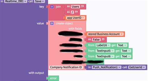 Sending Notification To Specific User With Onesignal Tutorials And