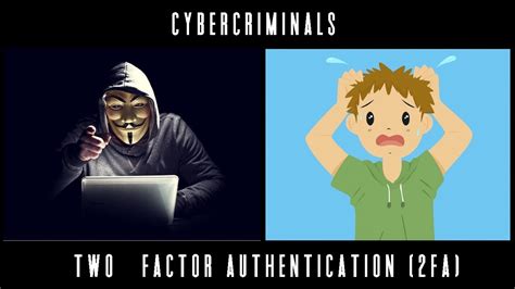 Why Are Strong And Complex Passwords Essential For Online Security Youtube