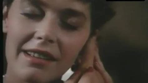 Sylvia Kristel Breasts Scene In The Big Bet
