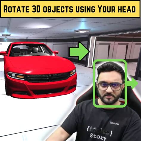 Projects Computer Vision Zone