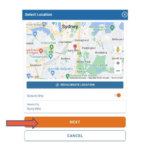 Ewd Driver Training Logmaster Knowledge Base Ewd Driver Training Logmaster Knowledge Base