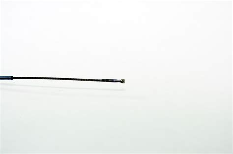 Variable Stiffness Coil Assembly Open Style ENDOCORP